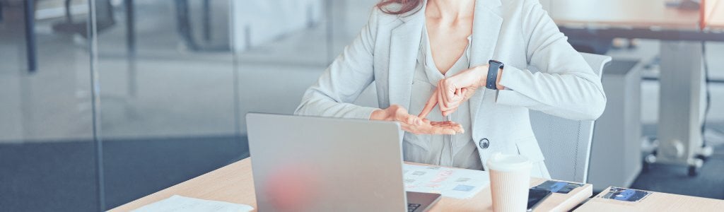 ASL or Certified Deaf Interpreters - Which is right for your Needs?