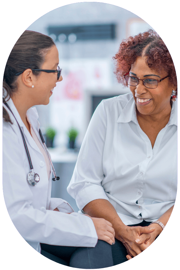 In-house Interpreter Certification Healthcare | Jeenie