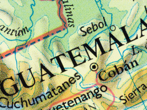 Maya Mam Interpreters and Translators: What You Need to Know