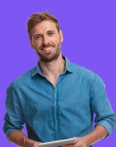 Karen Interpreters | Languages | Jeenie