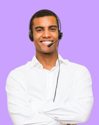 Nepali Interpreters | Languages | Jeenie