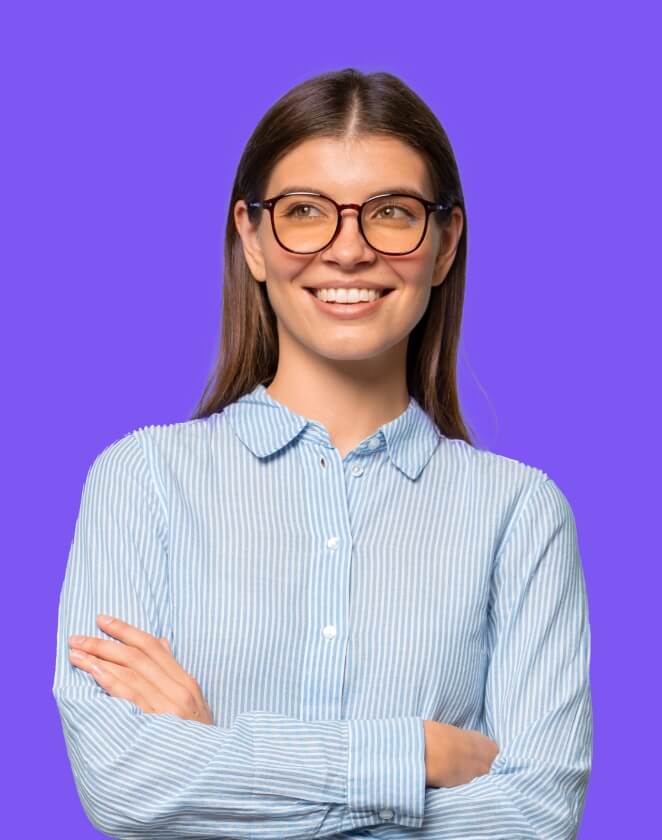 All Jeenie Languages | Interpreting Solutions