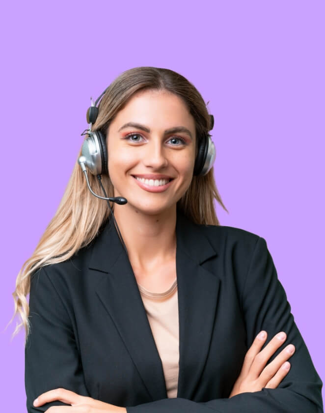 Why Jeenie | Top Client-Rated Professional Interpreters