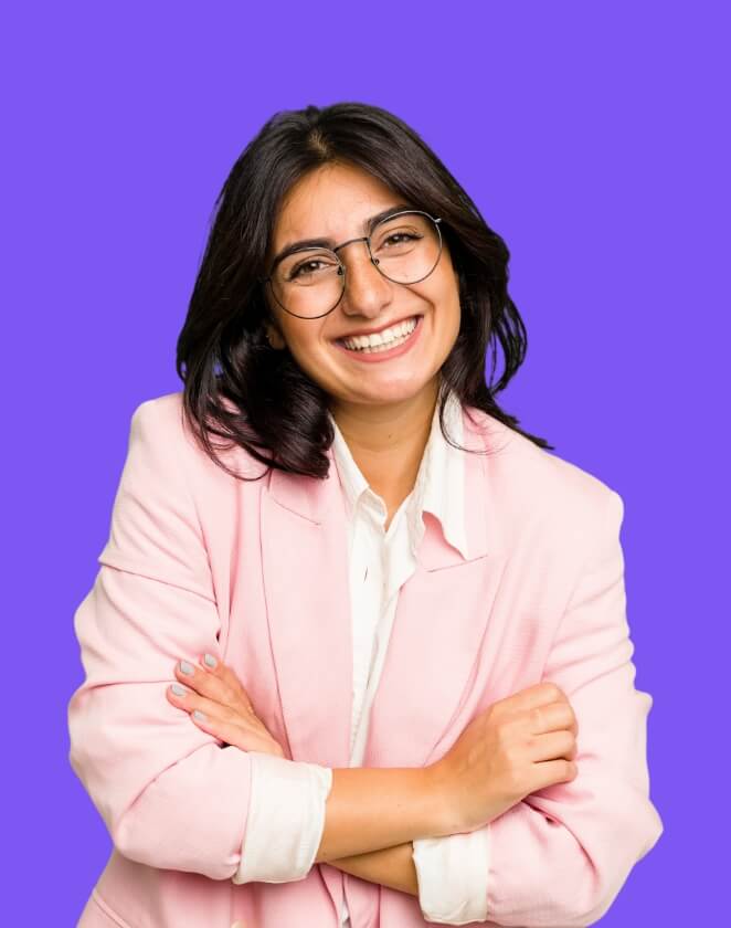 Why Jeenie | Top Client-Rated Professional Interpreters