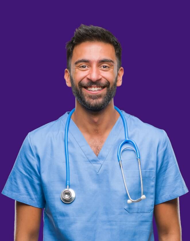 Video Remote Interpreting (VRI) Services | Jeenie