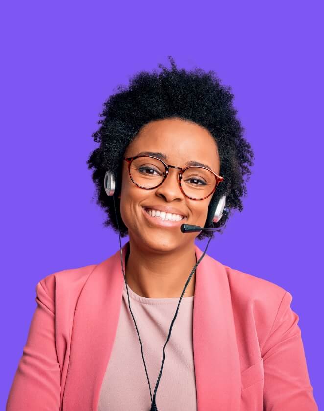 About Jeenie | Making Language Assistance Universal