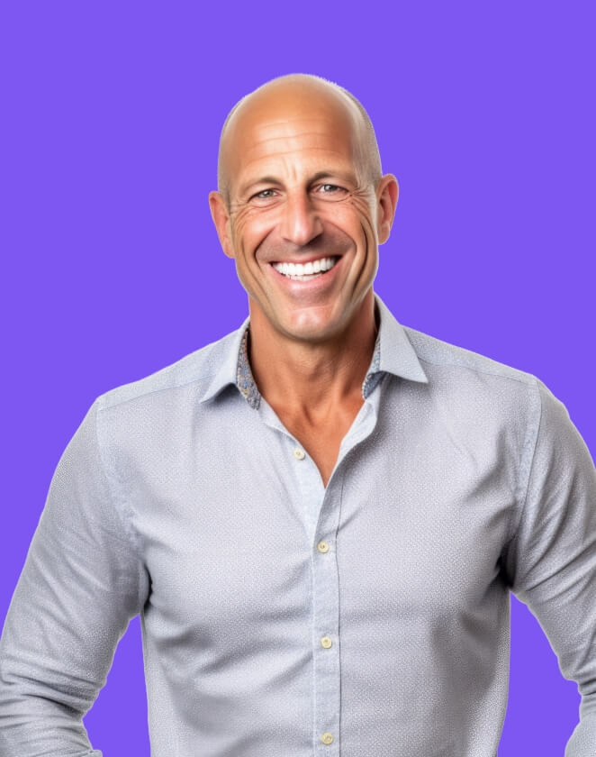 Rare & Indigenous Language Interpretation | Jeenie