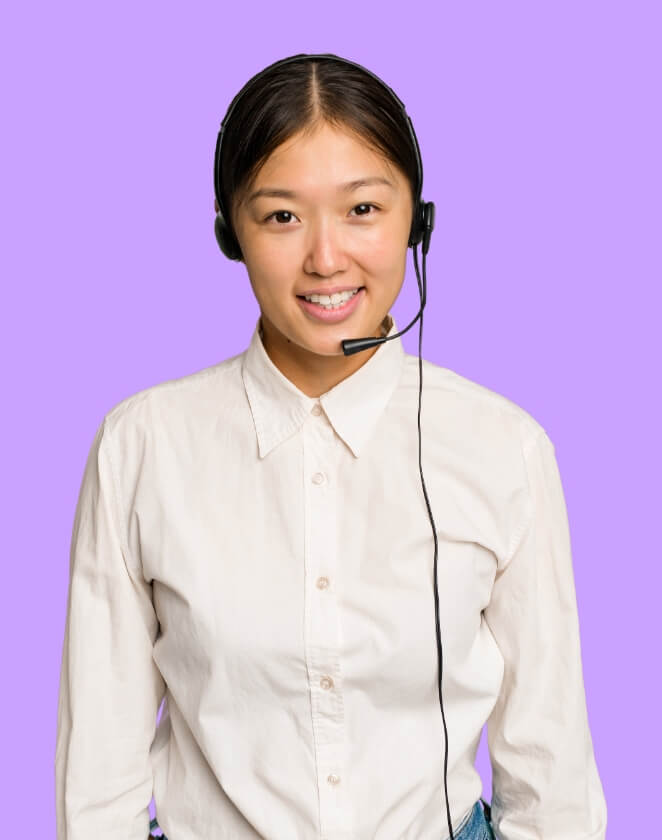 Rare & Indigenous Language Interpretation | Jeenie