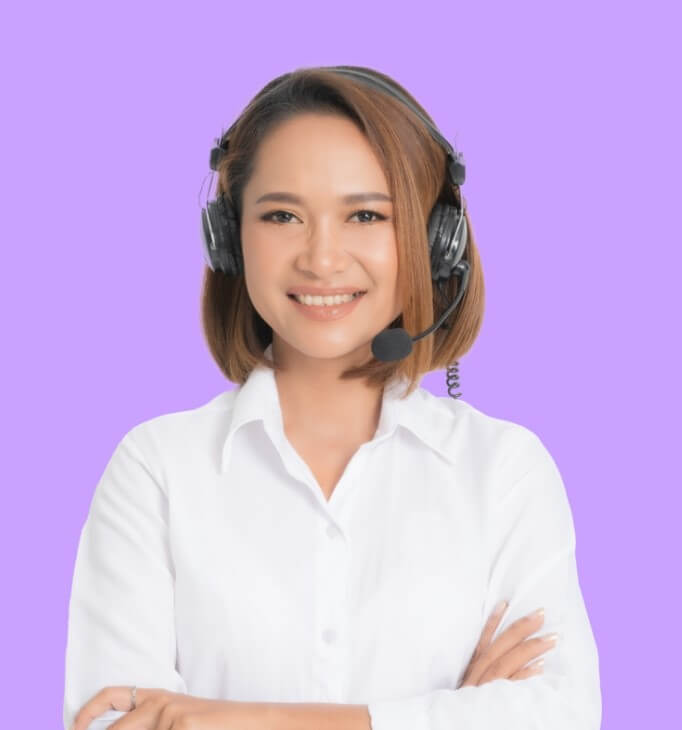 TeleJeenie™ for Landlines and Call Centers | Jeenie