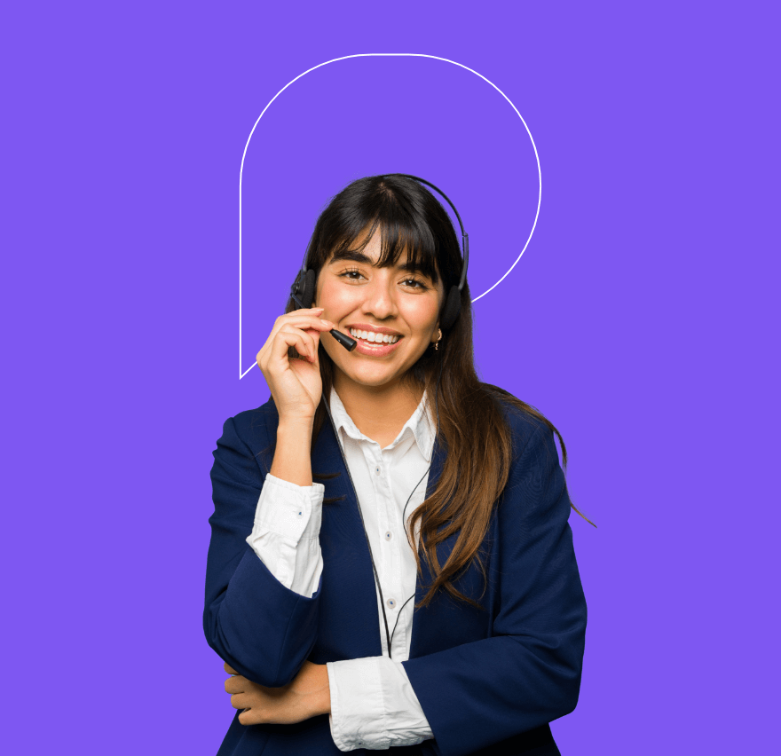 Why Jeenie | Top Client-Rated Professional Interpreters