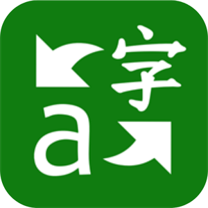 Top 7 Spoken Language Identification Tools