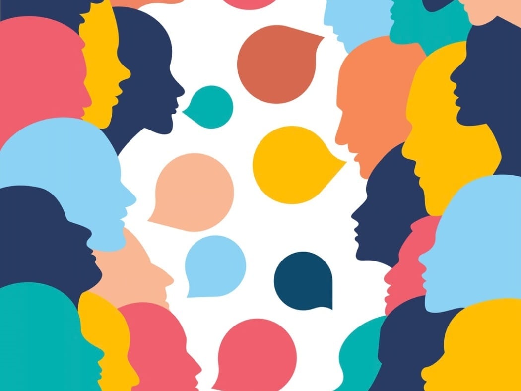 What the Massive MIPP Study Reveals on Interpreting & Patient Outcomes